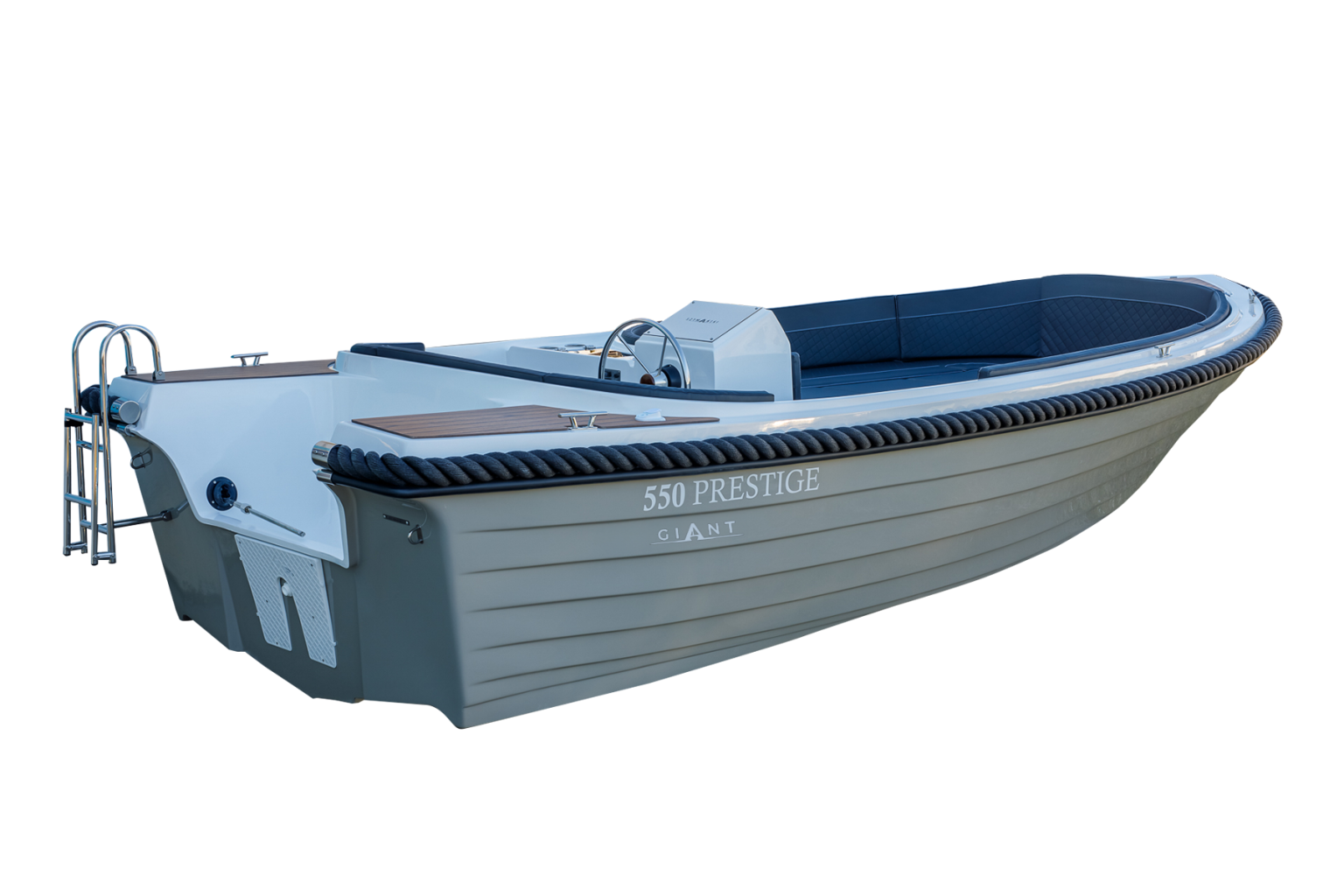 Home - Giant Boats